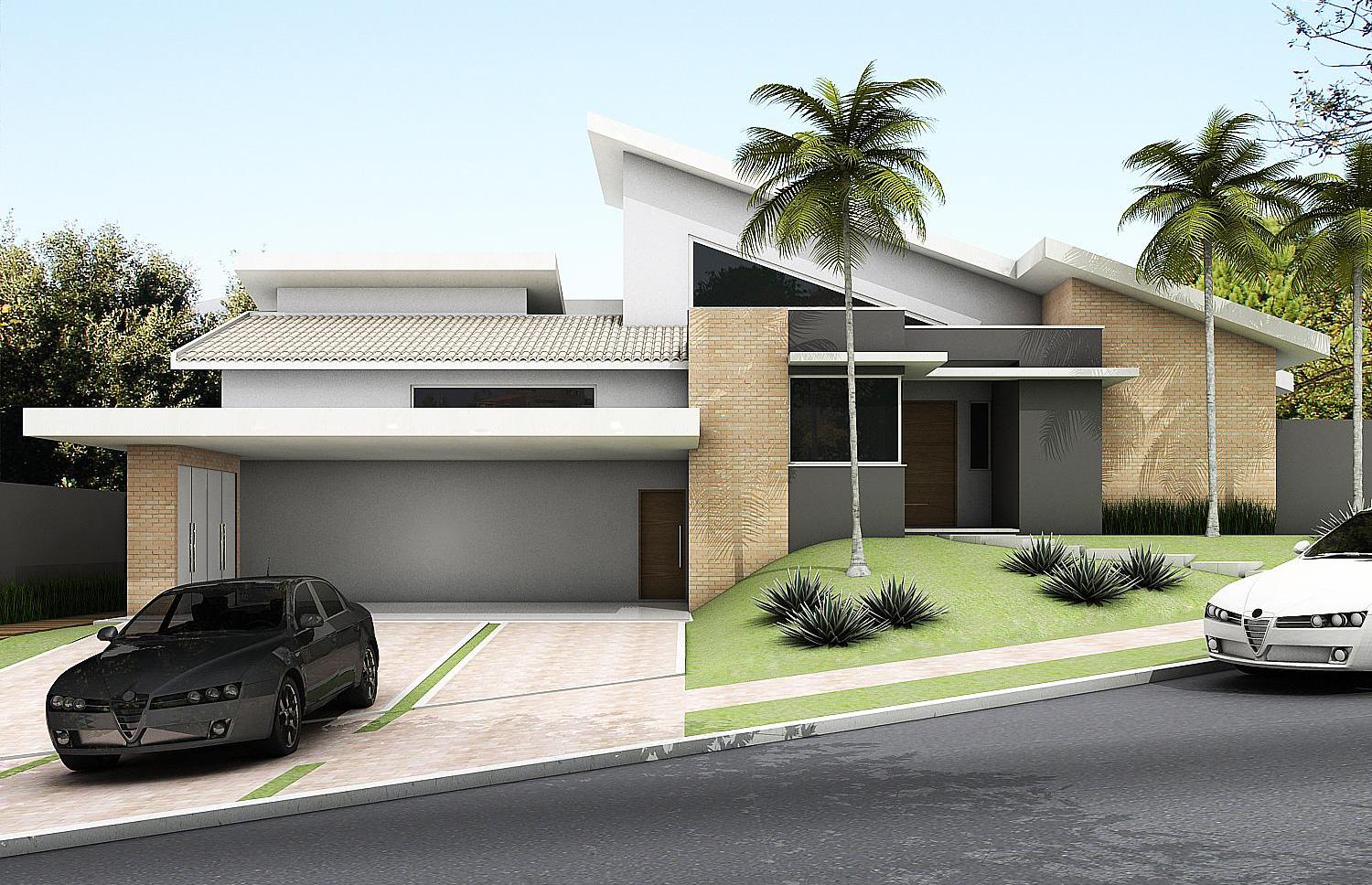3D1 Residencia MR