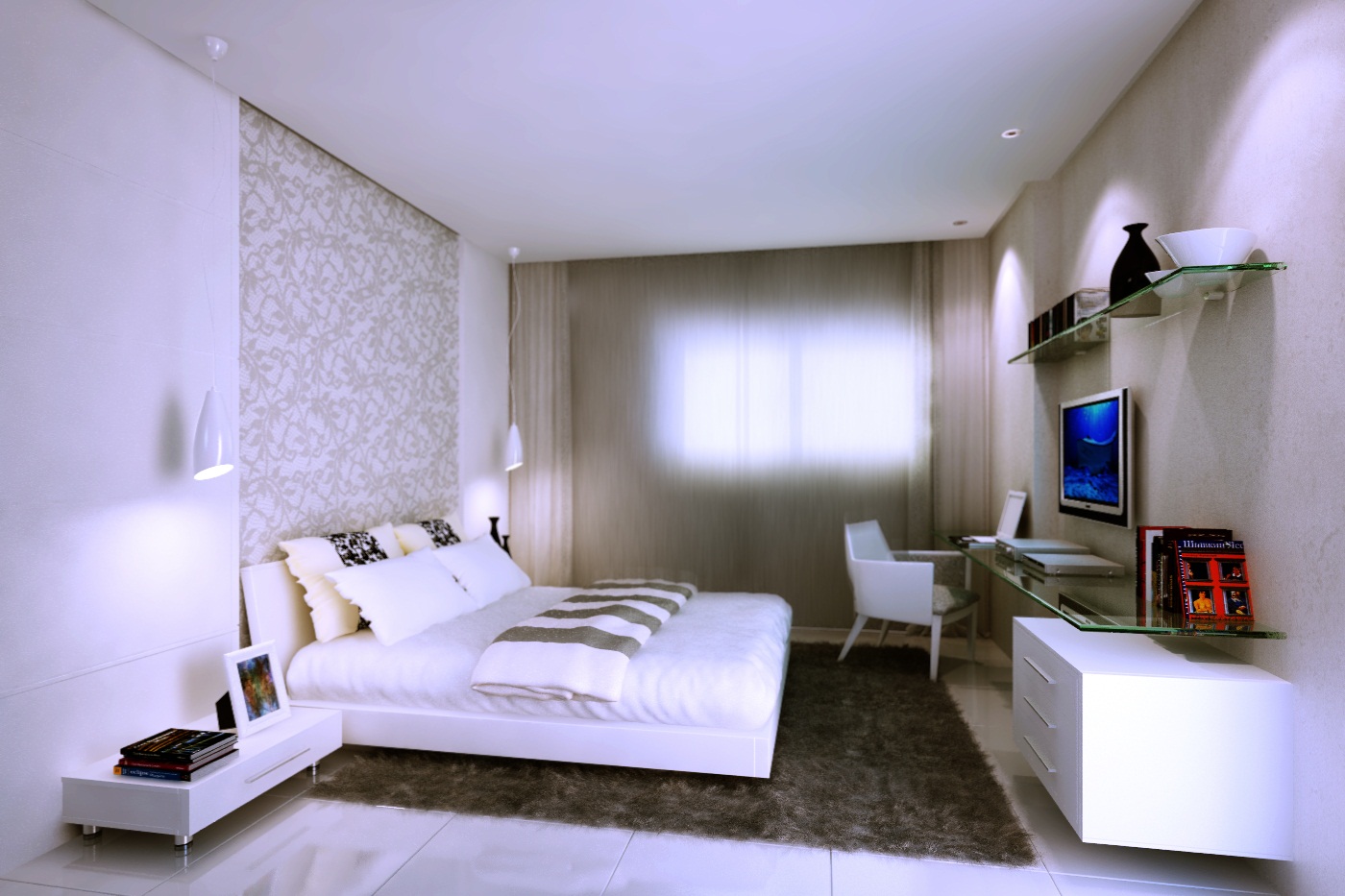 3D1 Suite