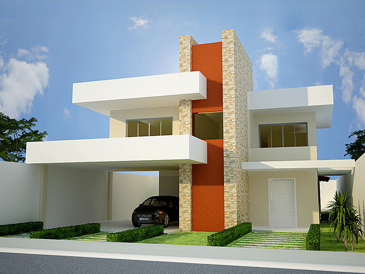 3D1 novo projeto Vray sun