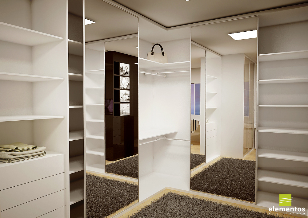 3D1 Suite Master 30m²