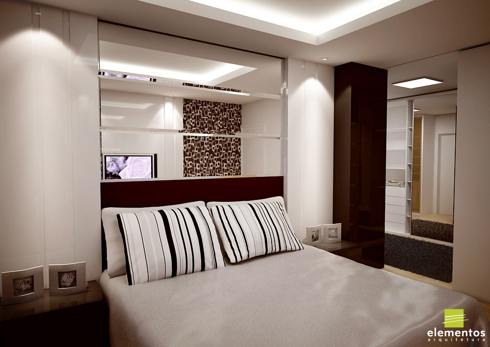 3D1 Suite Master 30m²