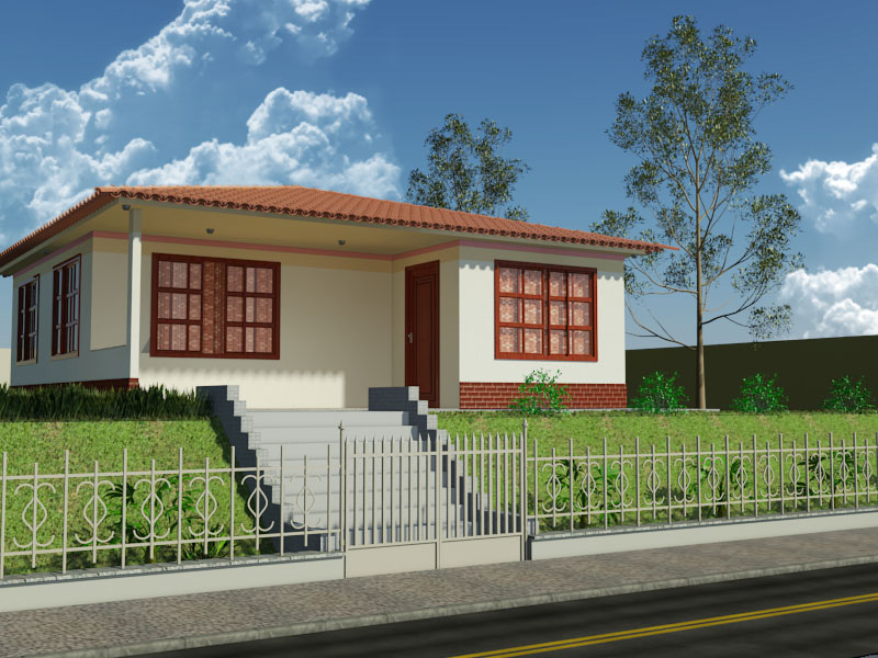 3D1 Dia, Tarde, Noite