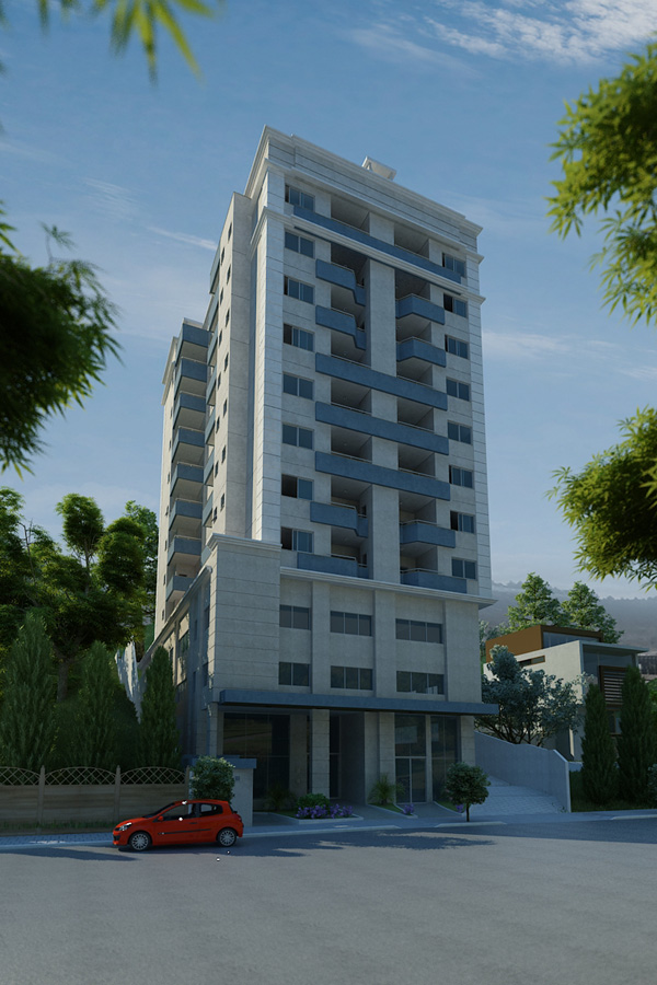 3D1 Dirt map e Deft of field-Vray