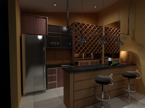 3D1 Avaliem - Internas