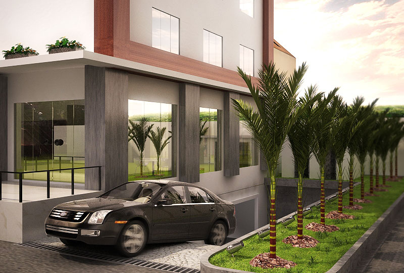 3D1 Imagen para c&c - v-ray prédio l cam 02