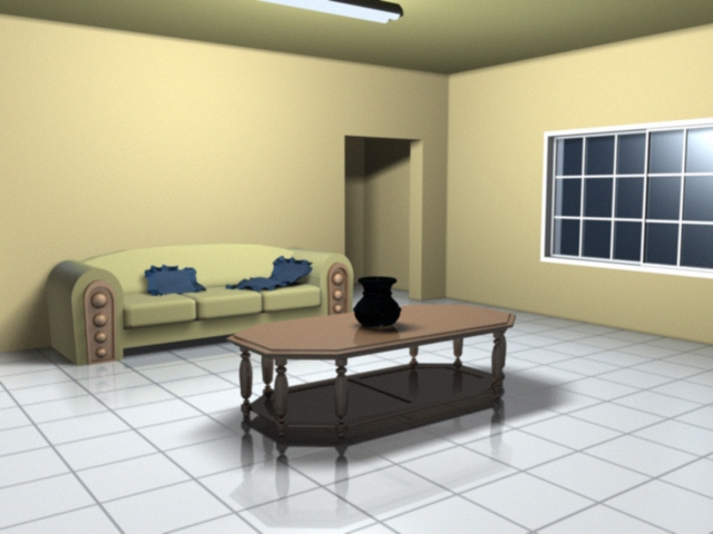 3D1 Avaliem aí por favor