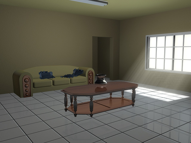 3D1 Avaliem aí por favor