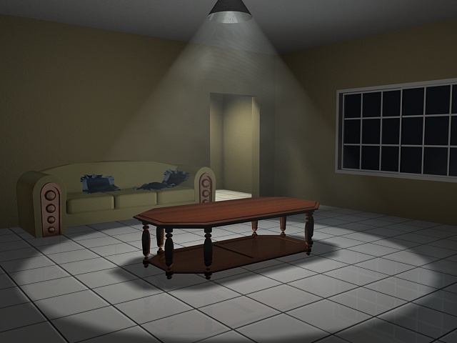 3D1 Avaliem aí por favor