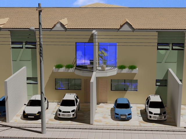 3D1 Avaliem e me ajudem