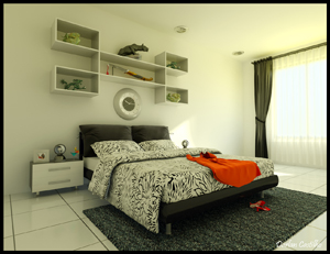 3D1 estudo interna (MR)