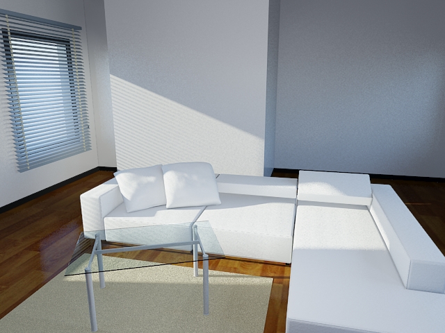 3D1 primeira interna MR