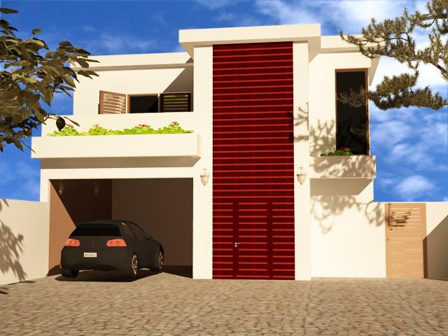 3D1 avaliem minhas imagens