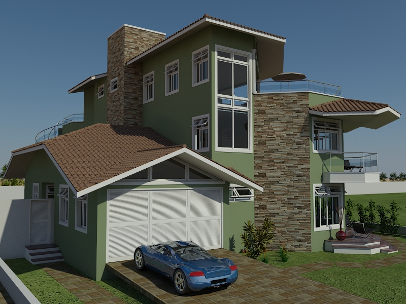 3D1 Imagem para comentérios