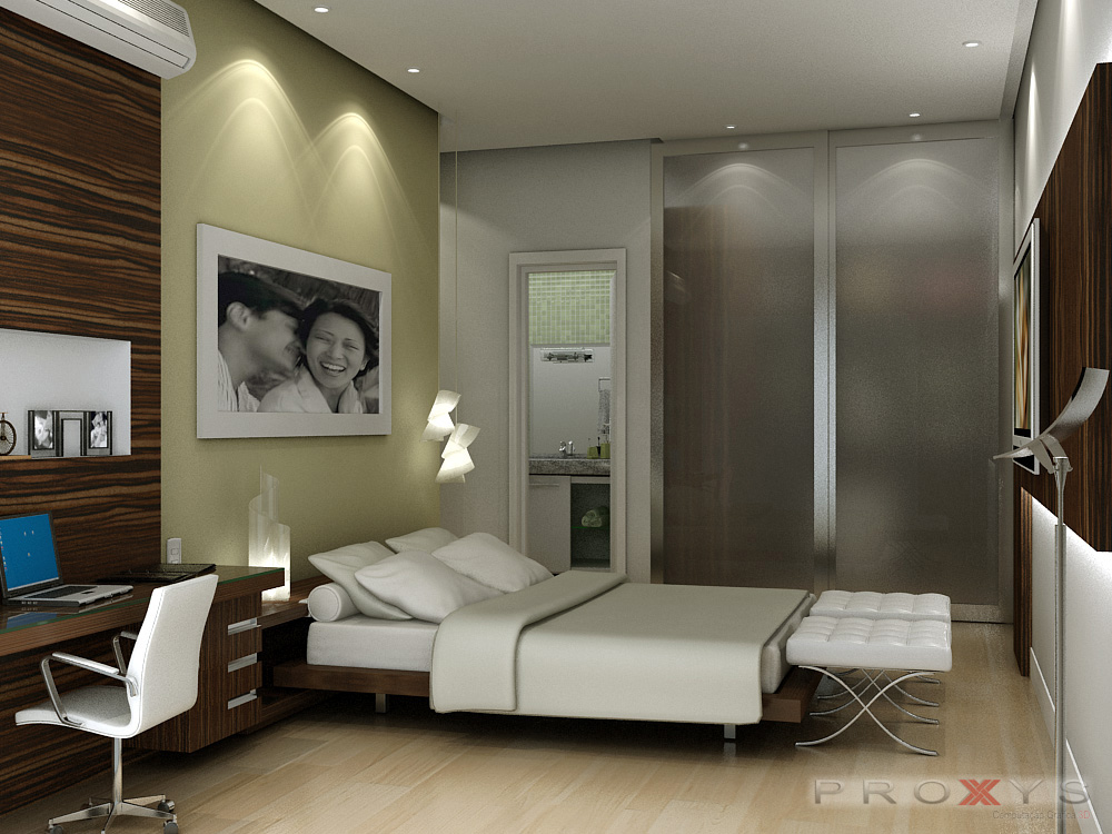 3D1 :: Suite p/ coments