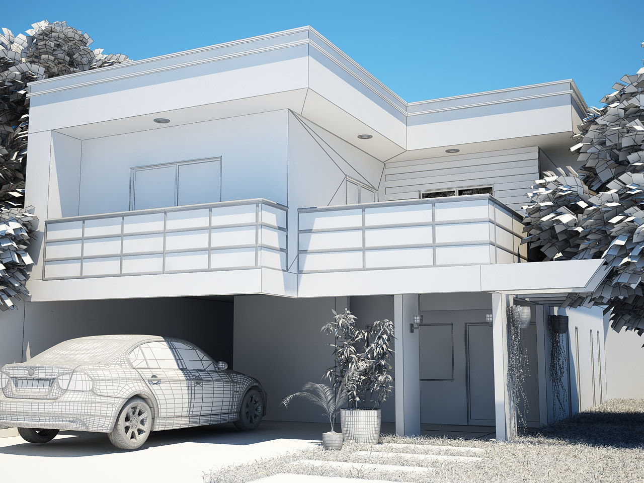 3D1 Externa Com Vr 1.5 Sp2