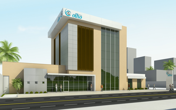 3D1 outra externa MR