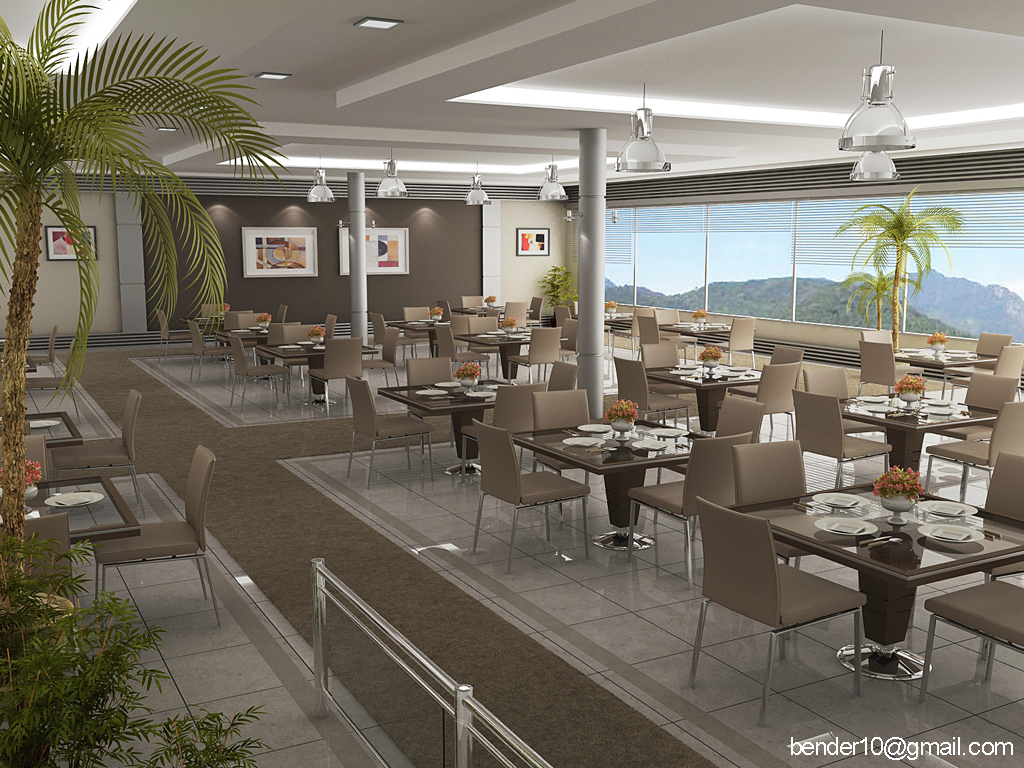 3D1 cena interna(wires e sets)