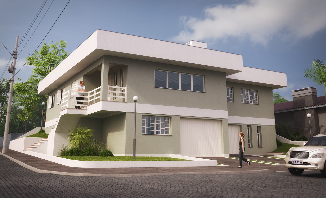 3D1 imagem externa_casa