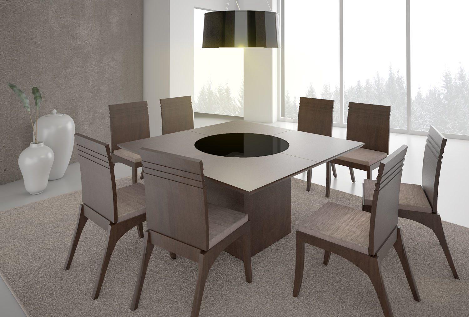 3D1 Galeria Skep Design