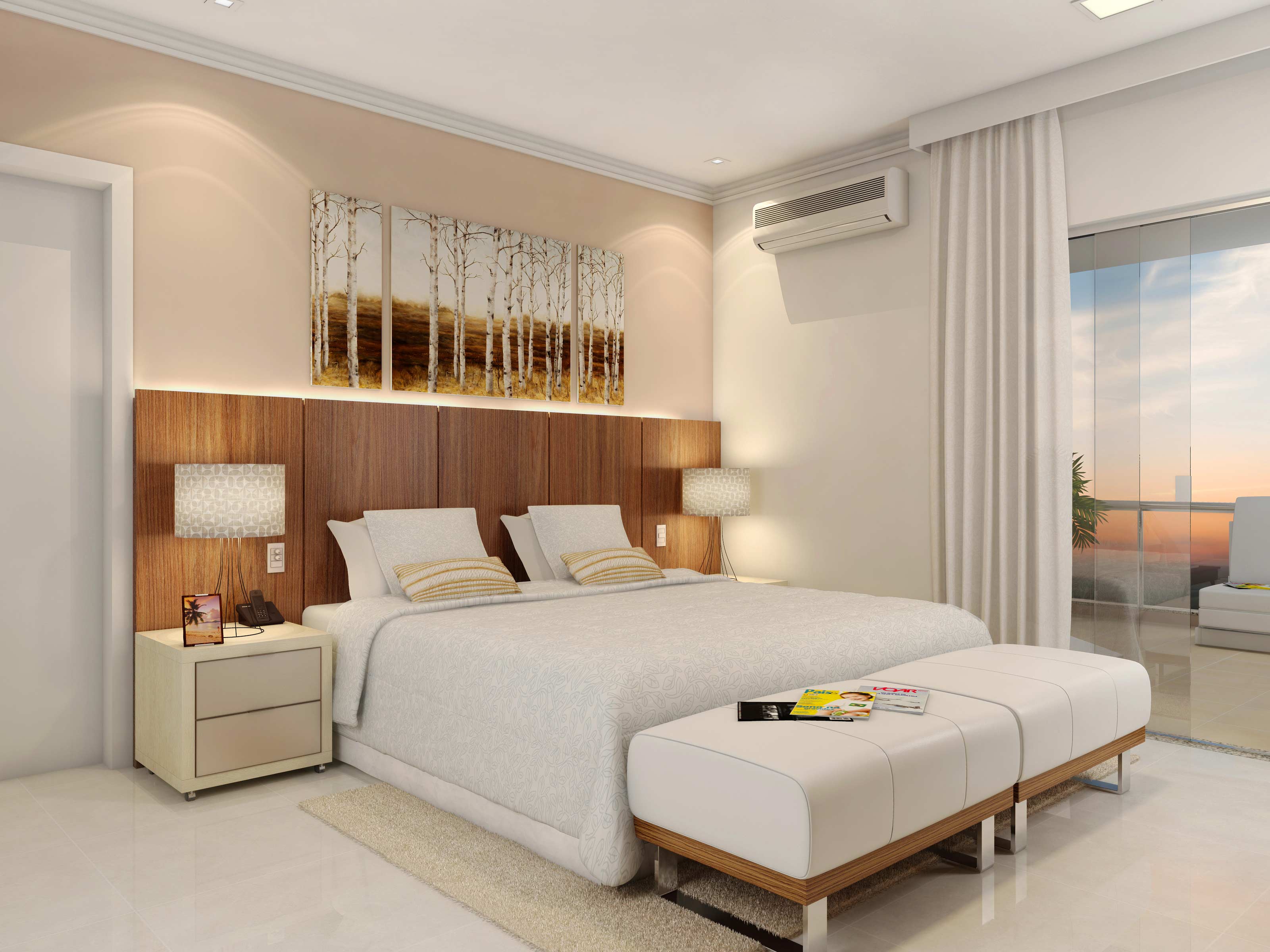 3D1 suite master mentalray